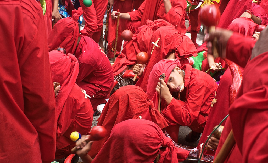 Dancing Devils of Yare – Gallery 4