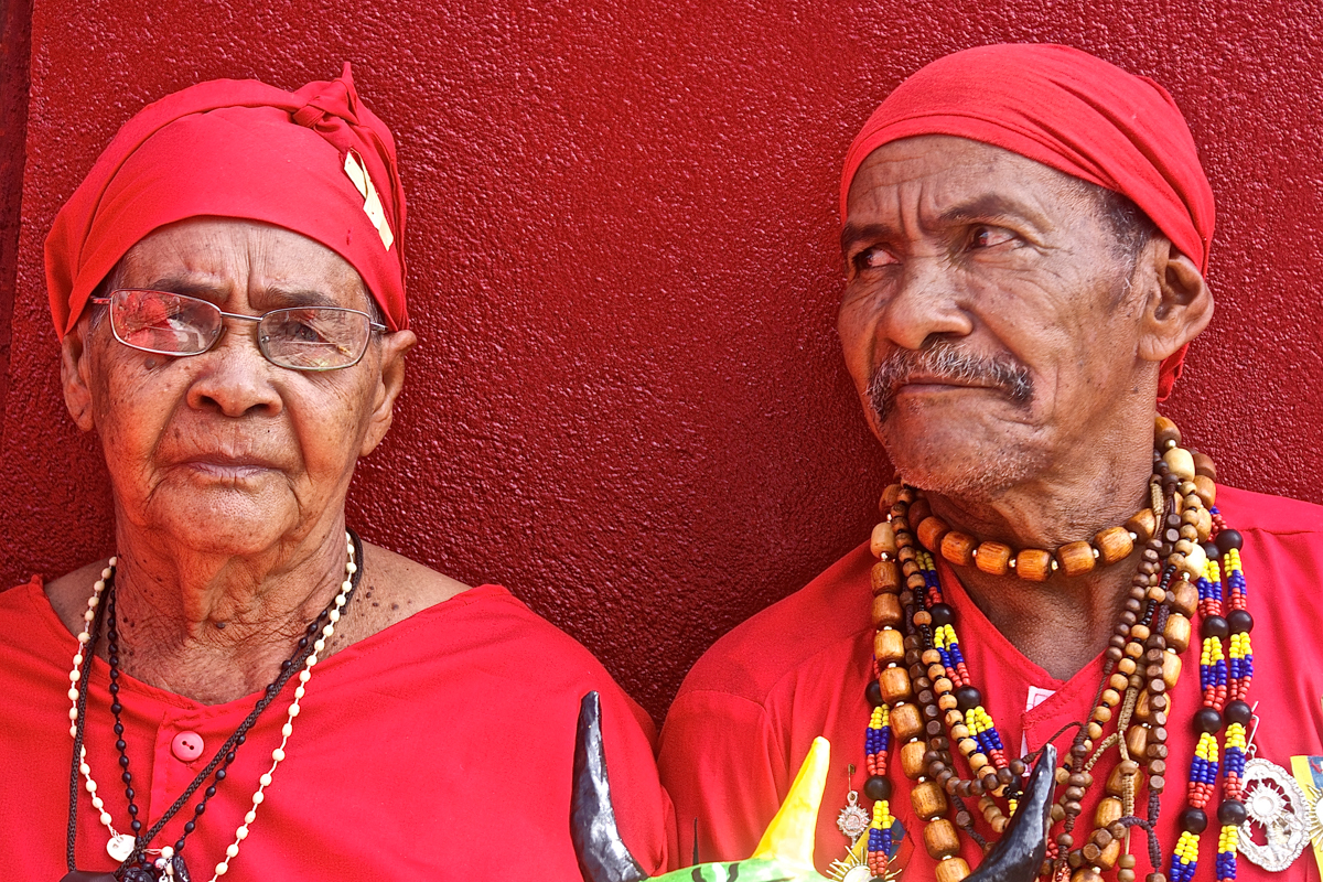 Dancing Devils of Yare – Gallery 4