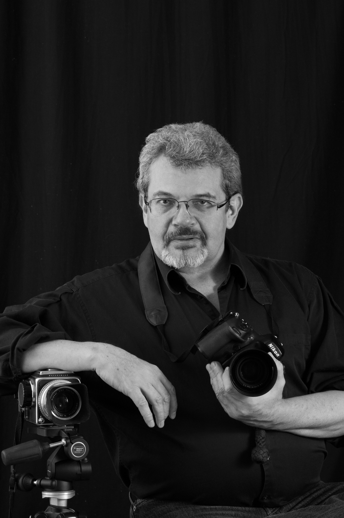 Saint Anthony’s: |An Orthodox Oasis in the Arizona Desert – Gallery 4