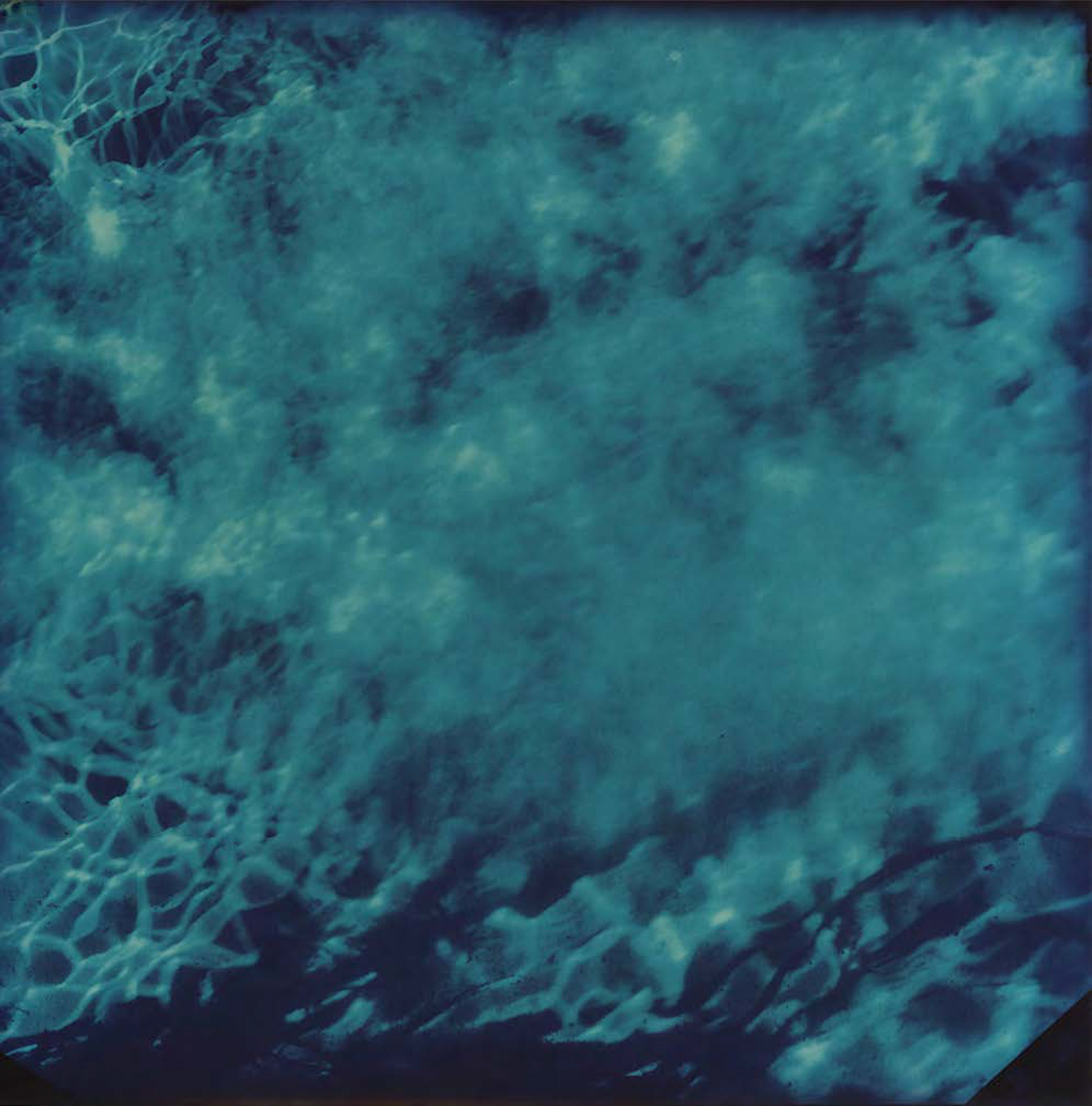 Water Flow and Tidal Rhythms – Gallery 4